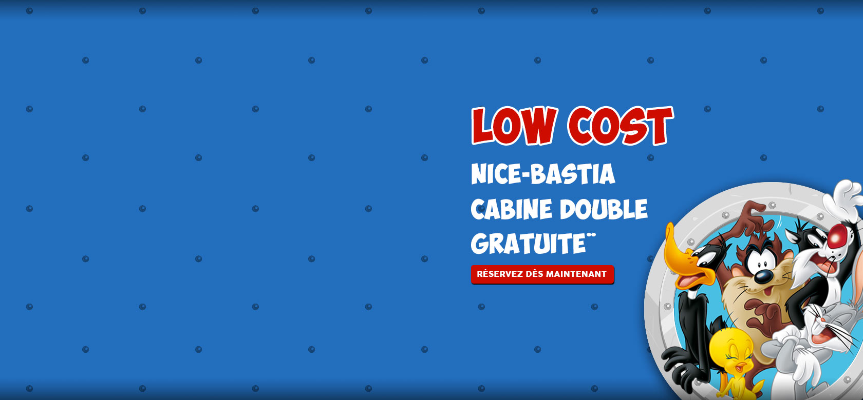 Moby: réservations, informations et billets ferries en ligne